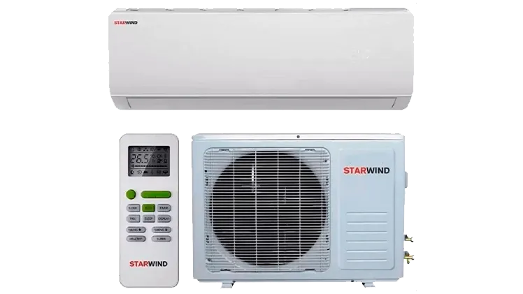 Сервисный центр StarWind в Севастополе | Ремонт техники Старвинд ...